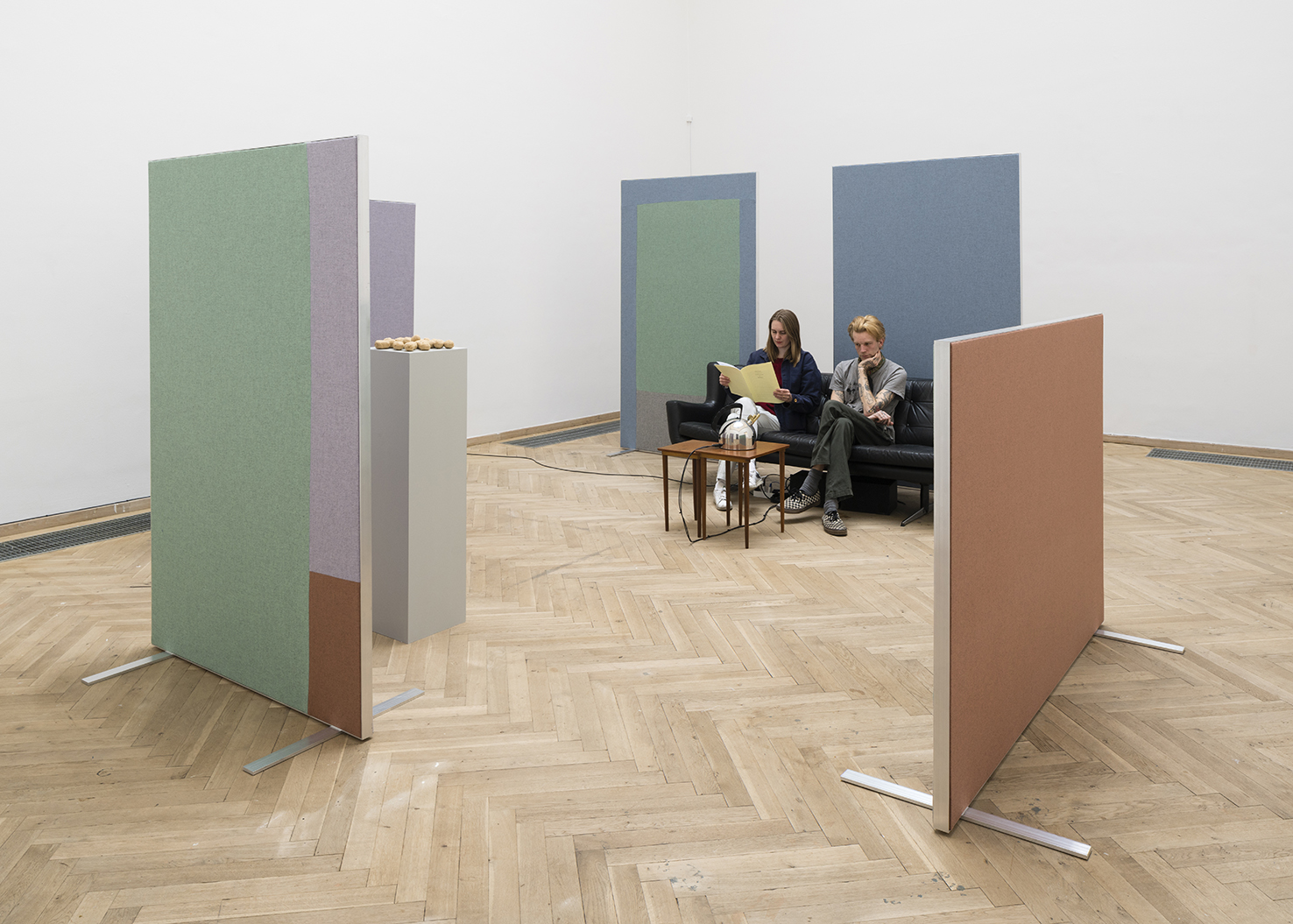 Emilia Bergmark | Afgangskataloget – Det Kgl. Danske Kunstakademi ...